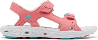 Columbia Kinder Trekkingsandale YOUTH TECHSUN VENT