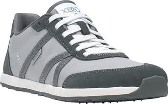 Xero Shoes Wynn Trainers EU 39