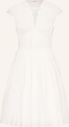 Inwear Inwear Kleid Rosevilleiw weiss