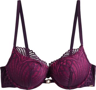 Lipsy BH