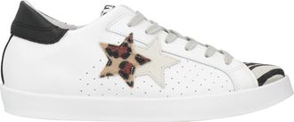 2Star SCHUHE - Sneakers auf YOOX.COM
