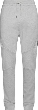 C.P. Company HOSEN & R&Ouml;CKE - Hosen auf YOOX.COM