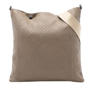 Bottega Veneta Damen, Pre-Owned, Beige, ONE SIZEGr&ouml;&szlig;e