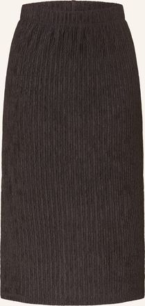 OPUS Rock Rilasa schwarz