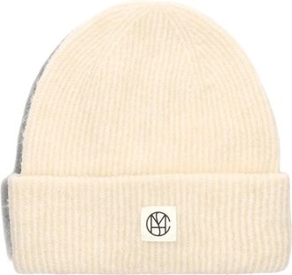 Moss Copenhagen Damen, Accessories, Beige, ONE SIZEGr&ouml;&szlig;e