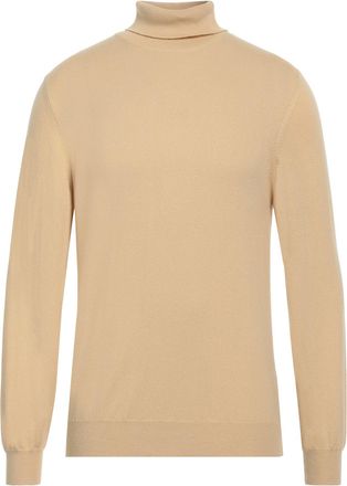 Fedeli STRICKWAREN - Rollkragenpullover auf YOOX.COM