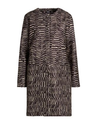 Laura Biagiotti JACKEN & M&Auml;NTEL - Jacken, M&auml;ntel & Trenchcoats auf YOOX.COM