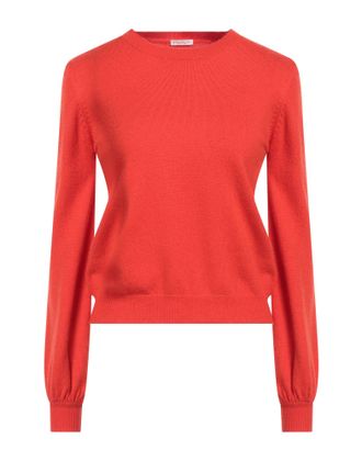 White Wise STRICKWAREN - Pullover auf YOOX.COM