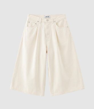 A Gold E Bermuda 80S Gaucho Solar