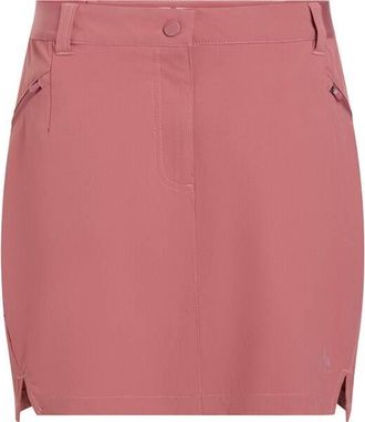 McKinley Damen Rock Carly II