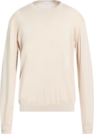 FILIPPO DE LAURENTIIS STRICKWAREN - Pullover auf YOOX.COM