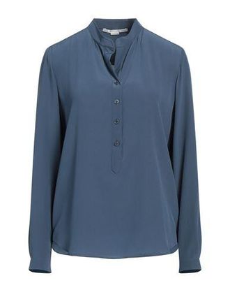 Stella McCartney TOPS - Tops sur YOOX.COM