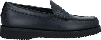 Weejuns by G.H. Bass & Co. SCHUHE - Mokassins auf YOOX.COM