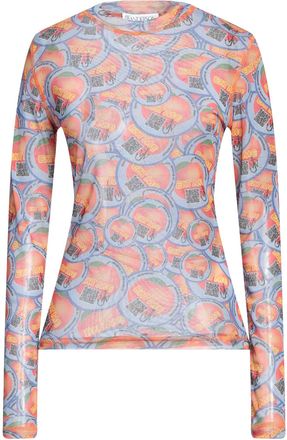 J.W.Anderson TOPS - T-shirts auf YOOX.COM