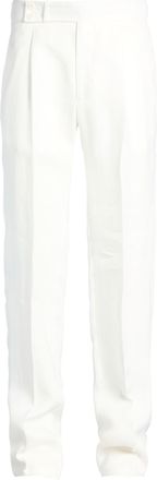 Tagliatore HOSEN & R&Ouml;CKE - Hosen auf YOOX.COM