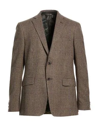 Etro Ensembles et coordonn&eacute;s - Blazers sur YOOX.COM