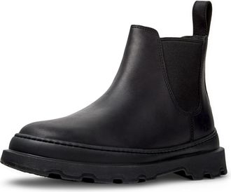 Camper Stiefeletten Brutus