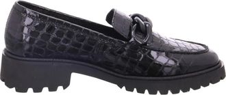 Ara Damen, Schuhe, Schwarzk, 39 1/2 EUGr&ouml;&szlig;e