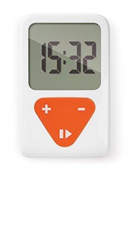 Tescoma Digitaler Kurzzeitwecker ACCURA