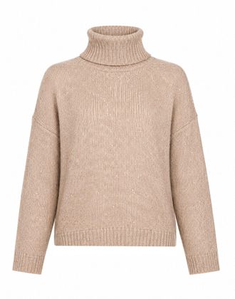 Roberto Collina STRICKWAREN - Rollkragenpullover auf YOOX.COM
