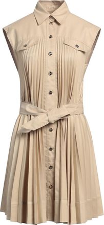 Sandro KLEIDER - Mini-Kleider auf YOOX.COM