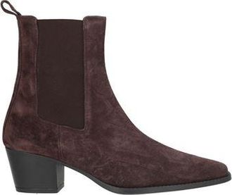 Bianca Di CHAUSSURES - Bottines sur YOOX.COM