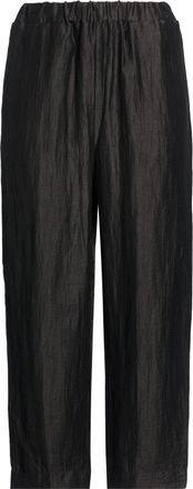 Alpha Studio HOSEN & R&Ouml;CKE - Hosen auf YOOX.COM
