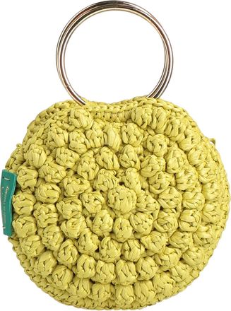 Chica TASCHEN - Handtaschen auf YOOX.COM