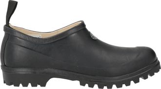 Superga SCHUHE - Mules & Clogs auf YOOX.COM
