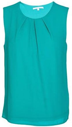 Koralline TOPS - Tops sur YOOX.COM