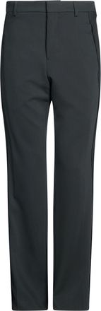 Ami HOSEN & R&Ouml;CKE - Hosen auf YOOX.COM