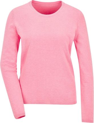 Madeleine Pullover