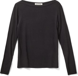 Sofie Schnoor Shirt GABRIELLE