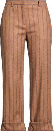 Lardini HOSEN & R&Ouml;CKE - Hosen auf YOOX.COM
