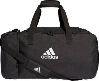 adidas Tiro Duffelbag M