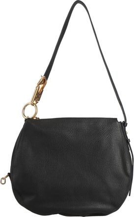 Burberry TASCHEN - Schultertaschen auf YOOX.COM