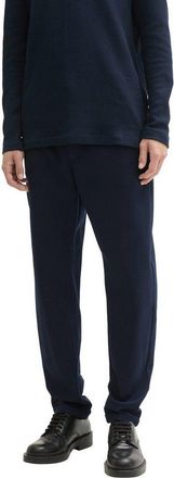 Tom Tailor Jogger Pants mit Kordelzug