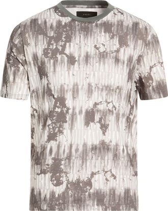 Amiri TOPS - T-shirts auf YOOX.COM