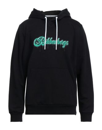 Dirk Bikkembergs TOPS - Sweatshirts auf YOOX.COM