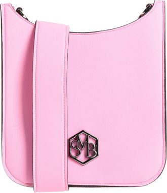 Save My Bag TASCHEN - Umhängetasche auf YOOX.COM