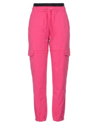 Liu Jo HOSEN & R&Ouml;CKE - Hosen auf YOOX.COM