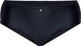 Joop Panty Glamour