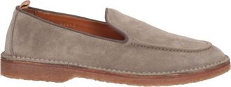 Buttero SCHUHE - Mokassins auf YOOX.COM