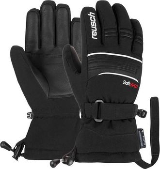 Reusch Kinder Handschuhe Reusch Kondor R-TEX XT Junior