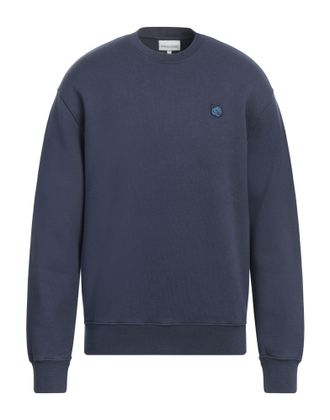 Maison Kitsun&eacute; TOPS - Sweatshirts auf YOOX.COM