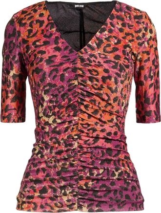 Just Cavalli TOPS - Tops auf YOOX.COM