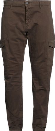 Barbour HOSEN & R&Ouml;CKE - Hosen auf YOOX.COM
