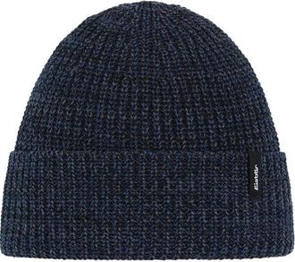 Eisb&auml;r Herren M&uuml;tze Swell M&Uuml; RL