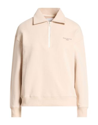 Ballantyne TOPS - Sweatshirts auf YOOX.COM