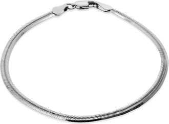 Christ Armband